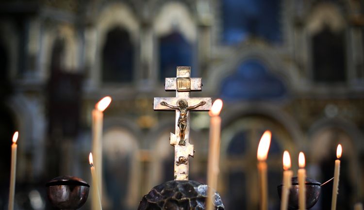 Hellenic Community of Greater Montreal