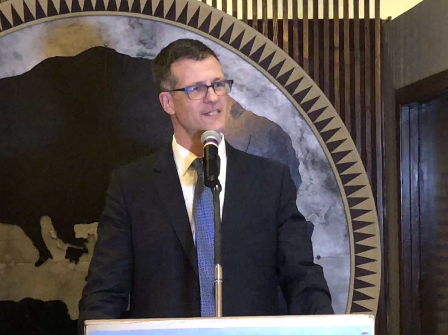 Hellenic Community of Greater Montreal