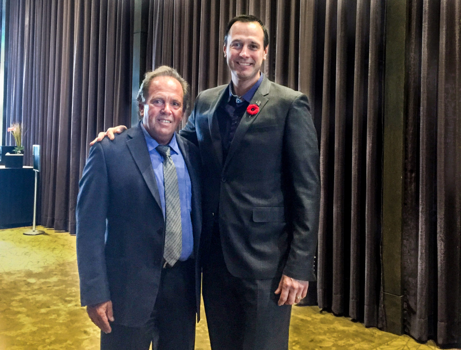 Hellenic Community of Greater Montreal