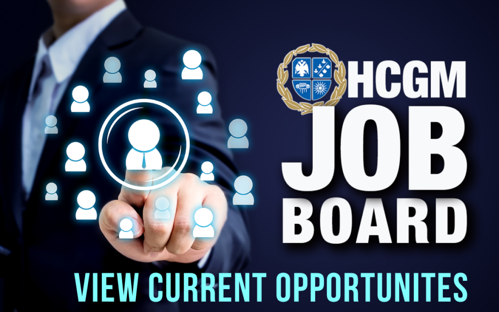 Hellenic Community of Greater Montreal