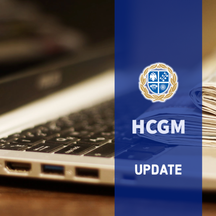 Hellenic Community of Greater Montreal