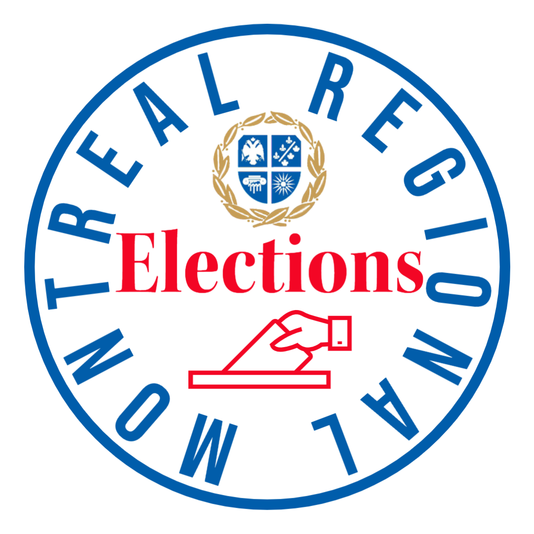 Hellenic Community of Greater Montreal