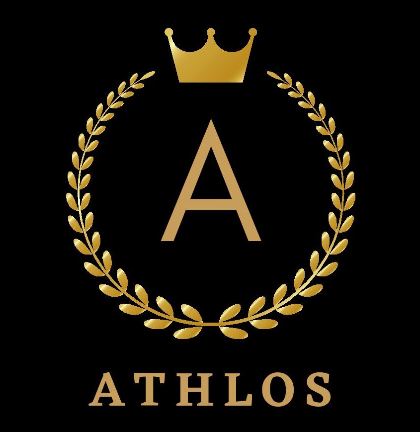 Hellenic Community of Greater Montreal