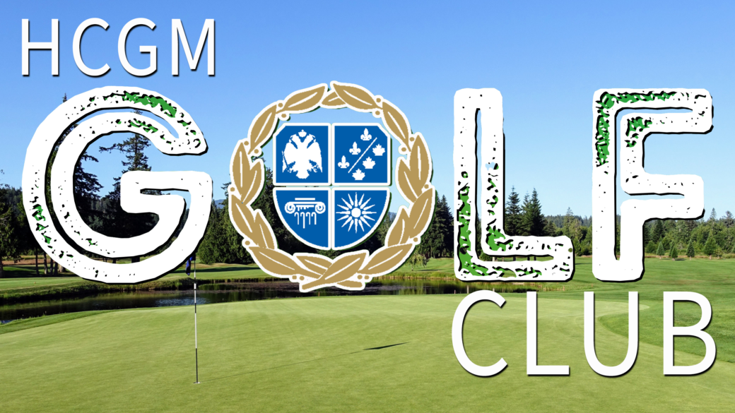 Hellenic Community of Greater Montreal