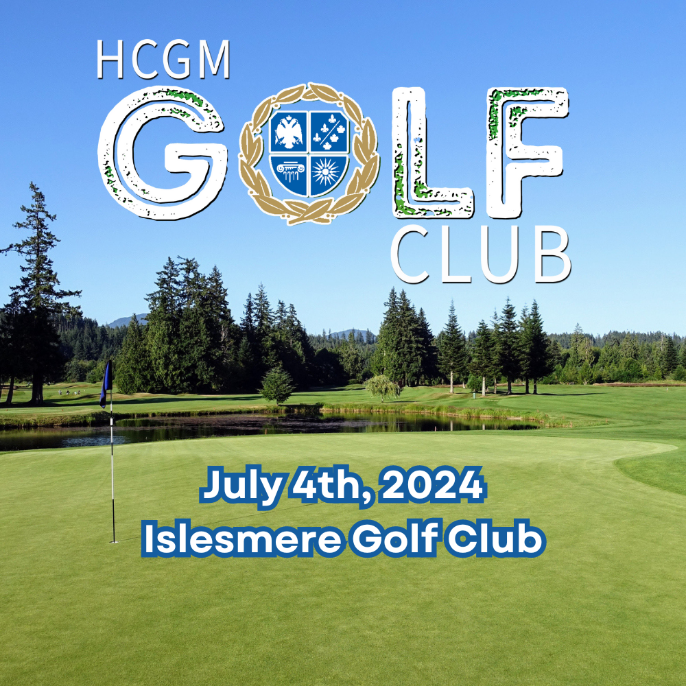 Hellenic Community of Greater Montreal